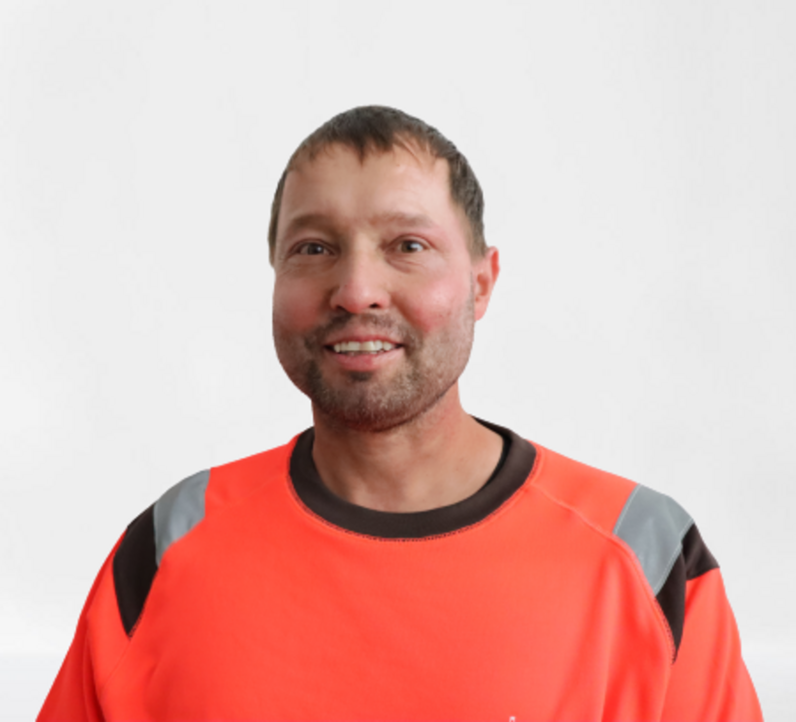 Unser Team | messerli bauteam ag